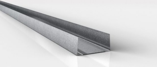 Wise Timber | Building Supplies | Cedar Cladding | Oak Mouldings