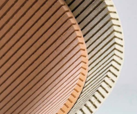 Wise Timber | Building Supplies | Cedar Cladding | Oak Mouldings