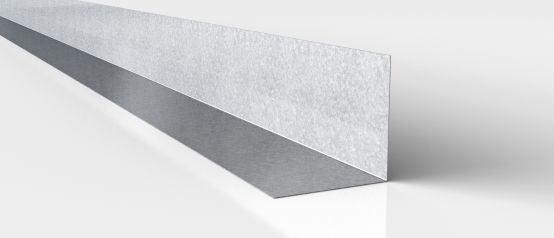 Wise Timber | Building Supplies | Cedar Cladding | Oak Mouldings