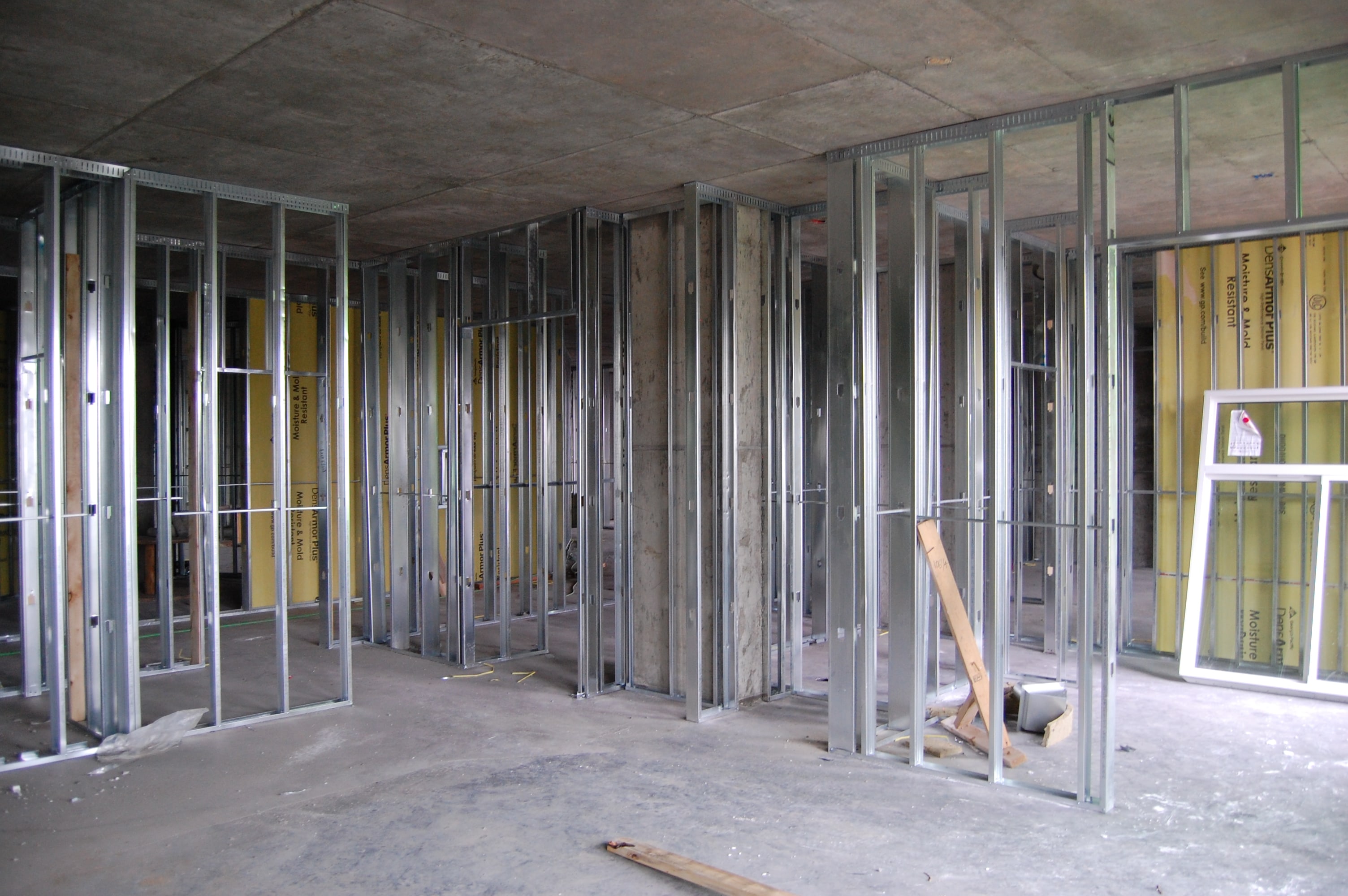 Wise Timber | Building Supplies | Cedar Cladding | Oak Mouldings