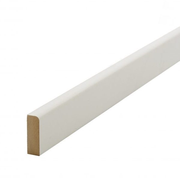 Wise Timber | Building Supplies | Cedar Cladding | Oak Mouldings