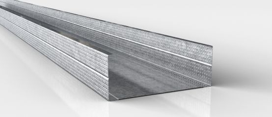 Wise Timber | Building Supplies | Cedar Cladding | Oak Mouldings