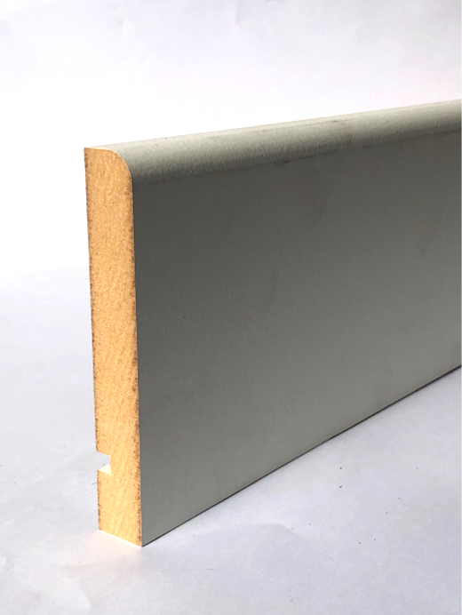 Wise Timber | Building Supplies | Cedar Cladding | Oak Mouldings