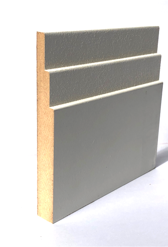 Wise Timber | Building Supplies | Cedar Cladding | Oak Mouldings